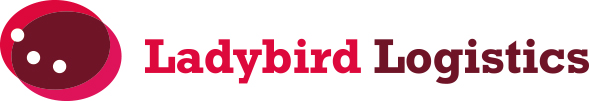 Services – Ladybird Logistics